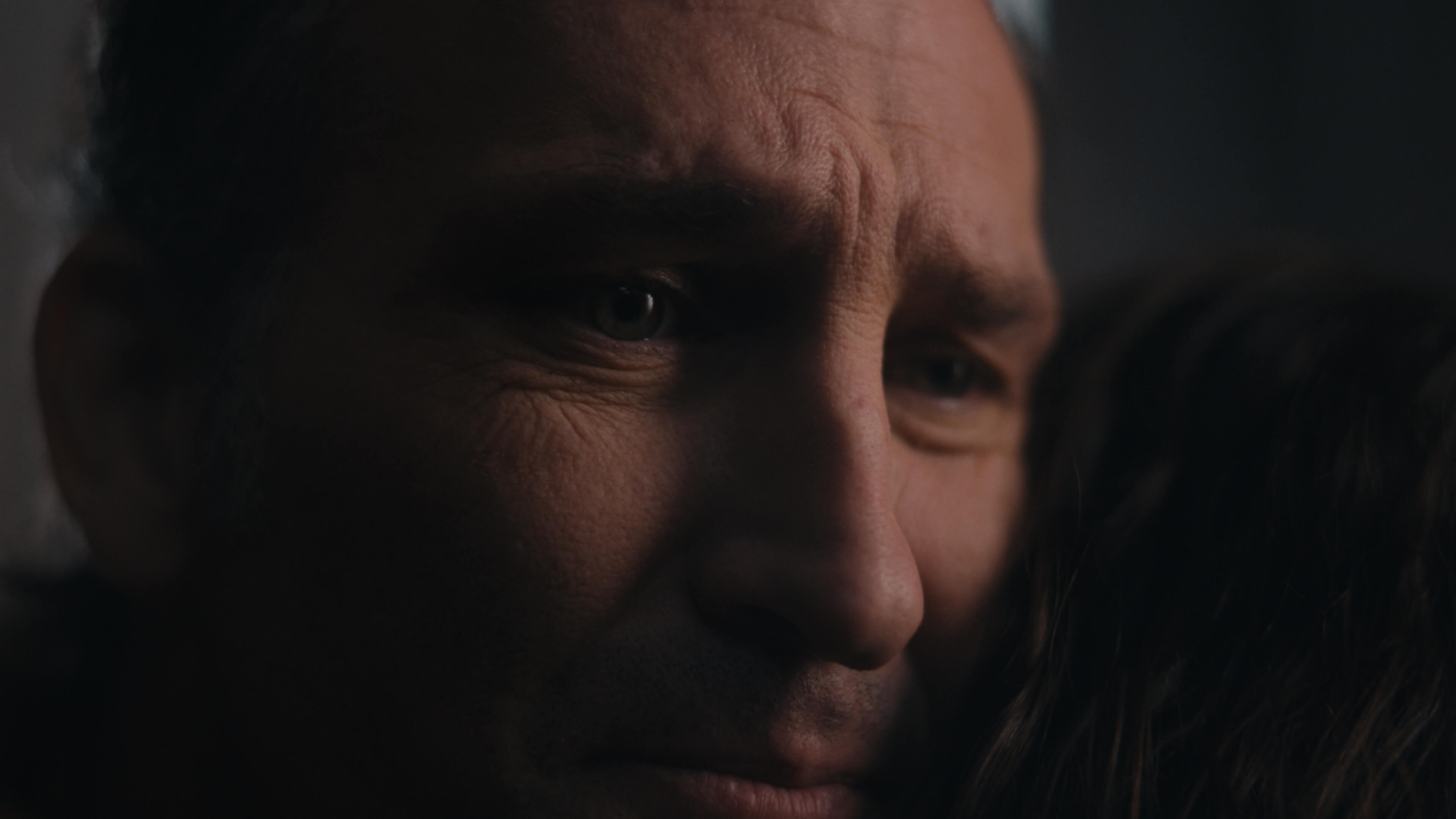 The Exhibit (2024) — Official Website