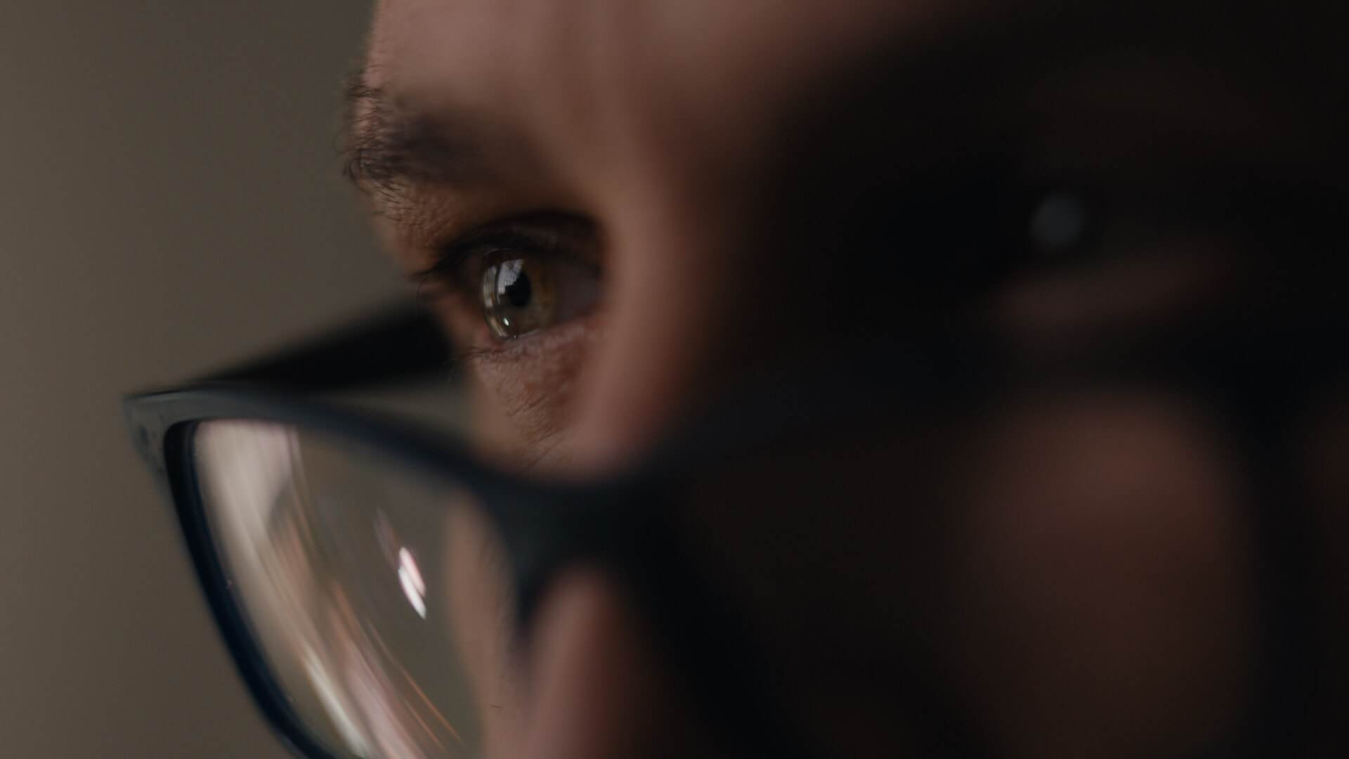 The Exhibit (2024) — Official Website